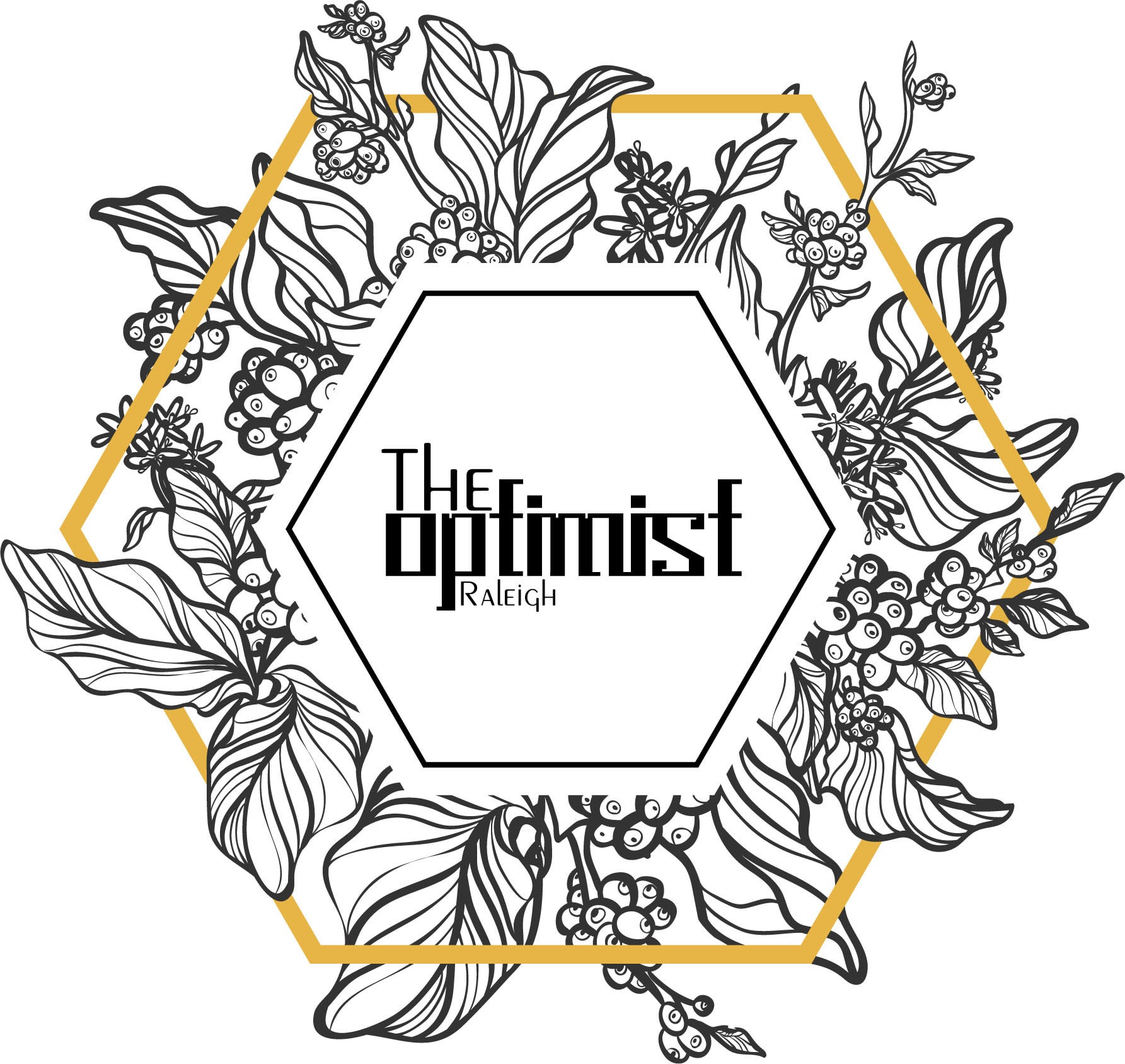 Specialty Coffee Online Order and Pickup | The Optimist Raleigh