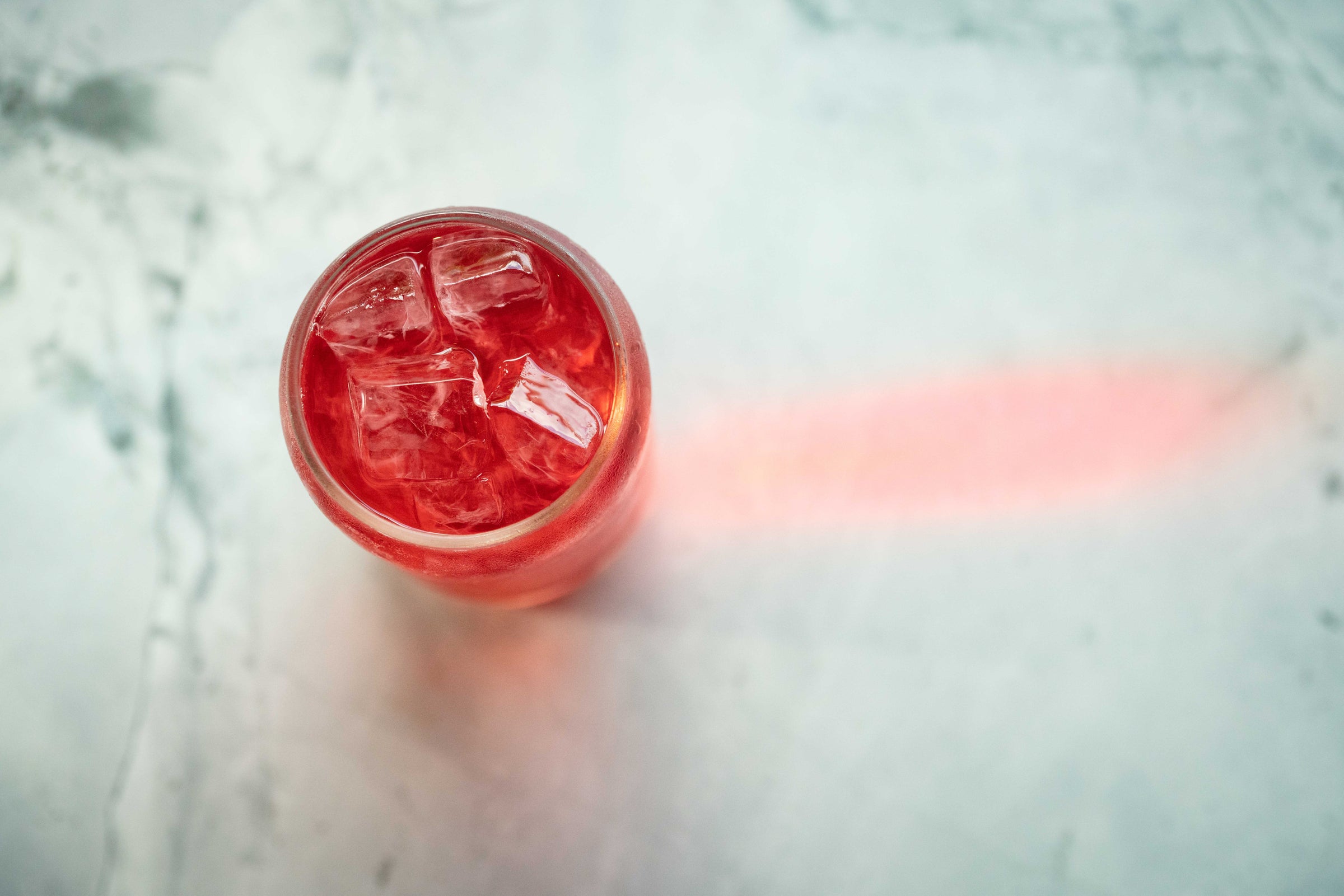 Specialty Coffee Online Order and Pickup | The Optimist Raleigh