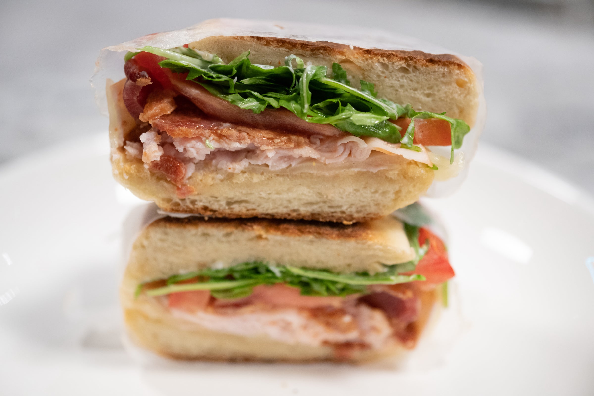 Specialty Coffee Online Order and Pickup | The Optimist Raleigh